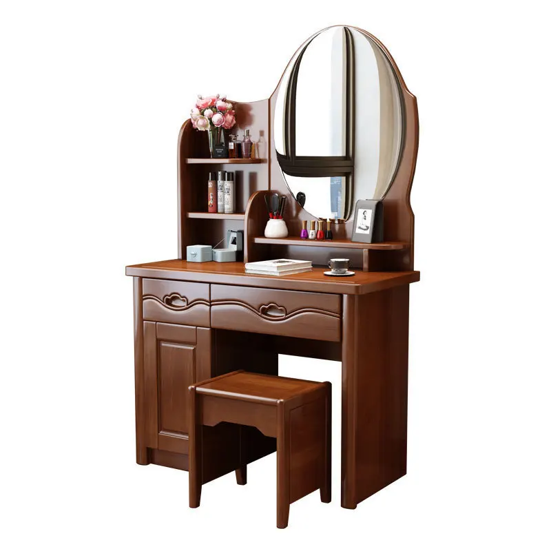 sliding wardrobe designs hollywoodmirro multi-function dressing table ...