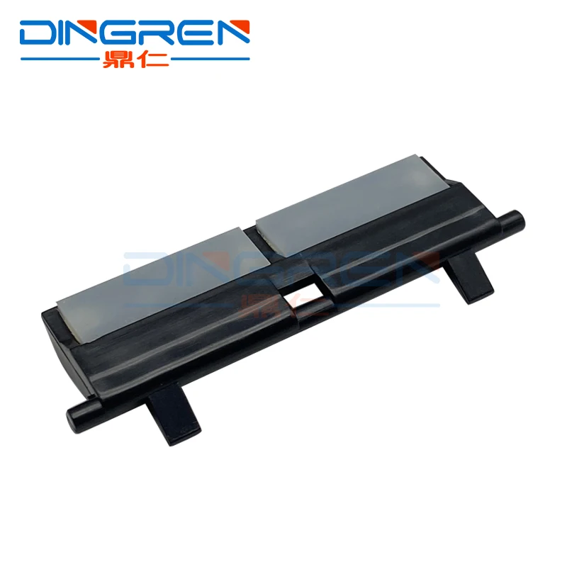 CN598-67018 Separation Pick Pad for HP 8610 8620 8625 8630 8640 X451 ...