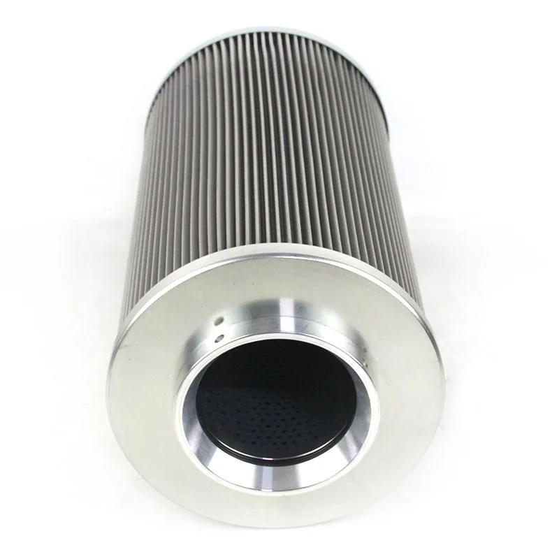 Hydraulic Filter 803198446 EF-517-100 for XUGONG EXCAVATOR XE 240C