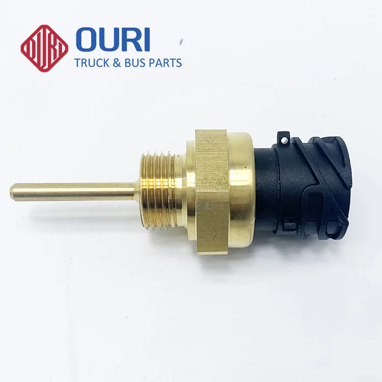 Heavy Duty Truck Sensor 81274200101 - Reliable Performance