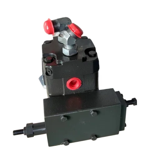 Hydraulic Pump Series AT139444 AT366546 AT364474 AT428960 AT180926