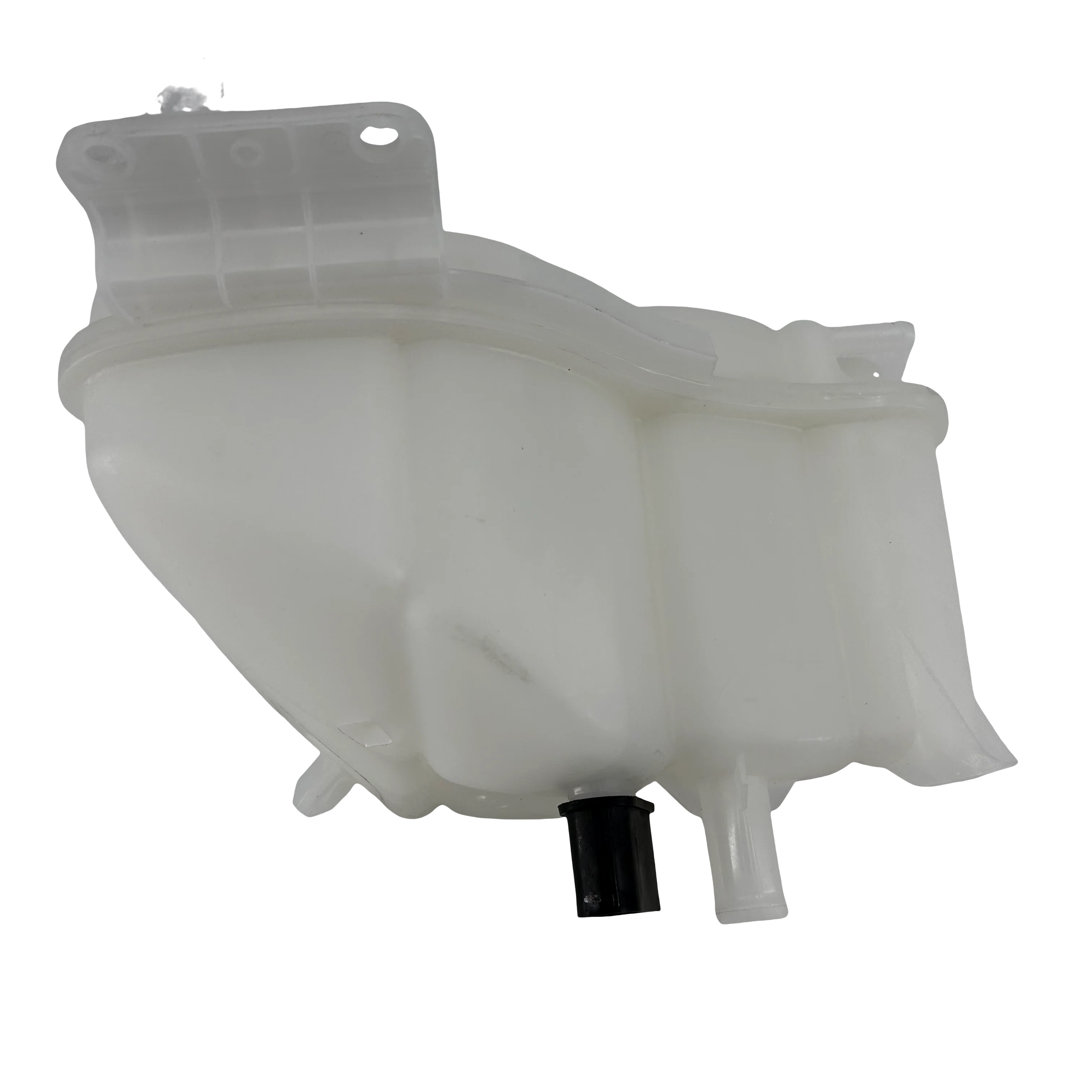 Auto Parts Coolant Expansion Tank 4E0121403G 4E0121403C for AUDI A8 S8 ...