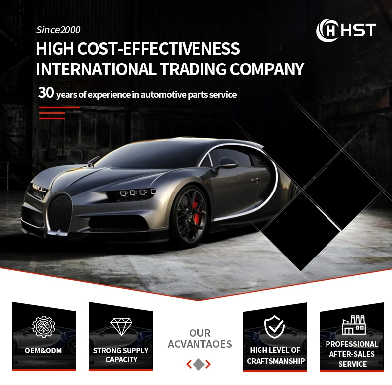 Hst Turbo Actuator Solenoid Valve 7 02906 00 70290600 For Mini Trumpchi ...