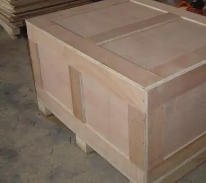 Automatic Scraping Machine Concrete Wall Screeding Machine For ...