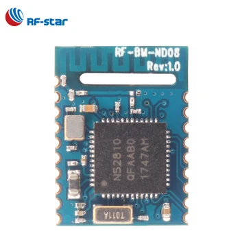 Cheap Ble 5.0 Nordic Nrf52810 Eddystone Ibeacon Module For Nrf52810 Wristband Vibration Nrf52810 ...