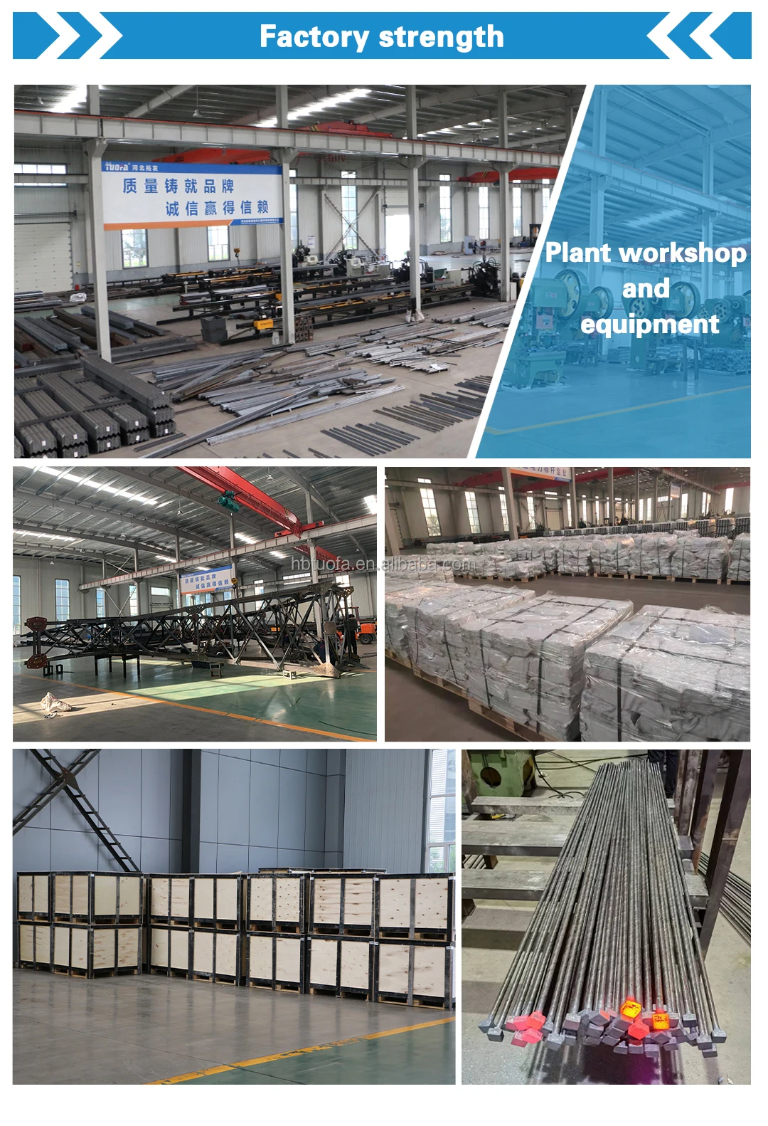 Preformed Guy Grip - High Quality Tension Clamps for ADSS/OPGW Cables