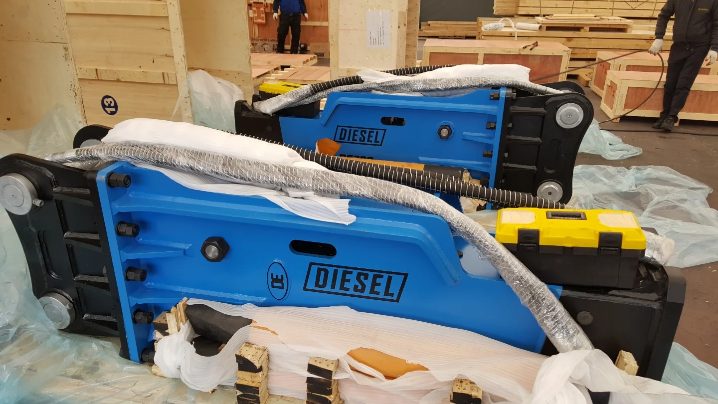 Bucket Teeth Excavator Ripper Excavator Scarifier - Buy Excavator ...