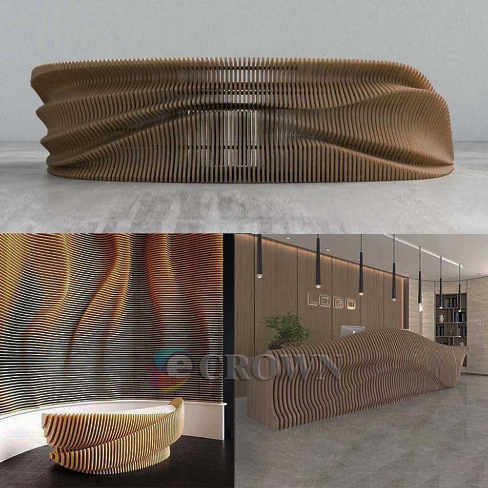 Kiosk Design Watch Kiosk Design Cashier Table Cash Register Service ...