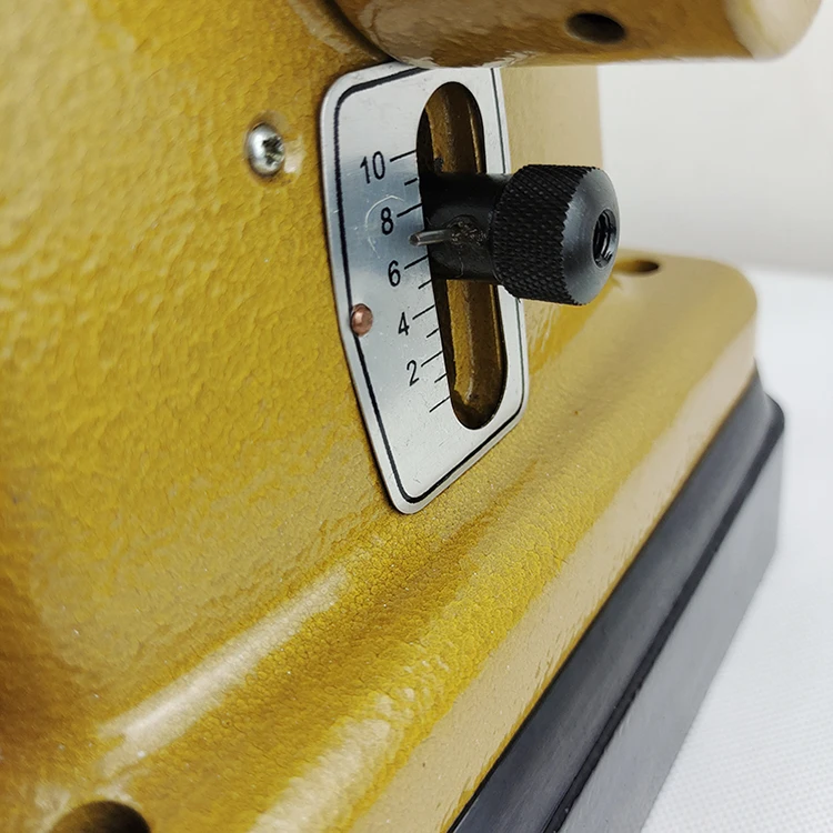 Fur Machine Cashmere Splicing Machine Fur Patchwork Fur Industrial ...