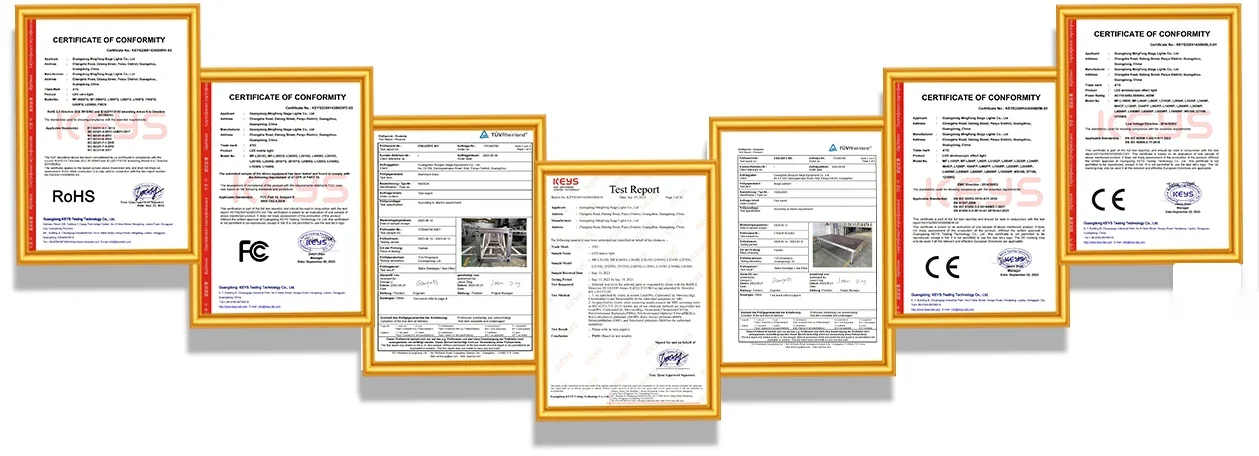 Ma Pro La4x Professional Power Amplifier - Buy Loudspeaker Professional ...