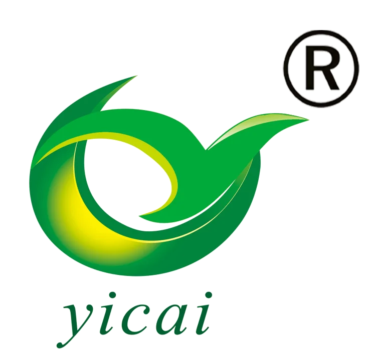 Company Overview - Shenzhen Yicai Technology Co., Ltd.