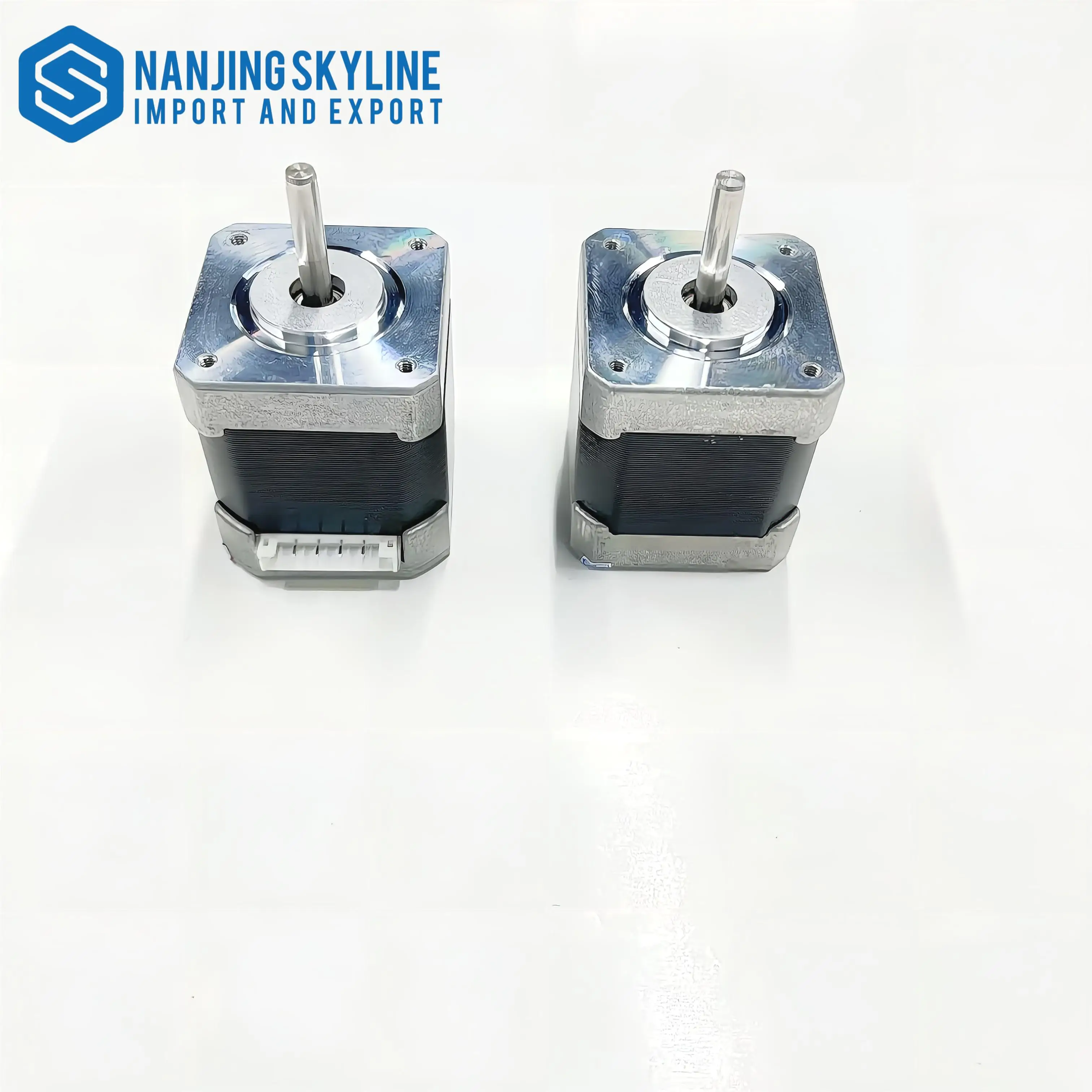 Mindray Hematology Analyzer Bc1800 Bc2600 Bc2800 Bc2900 Bc3000plus ...