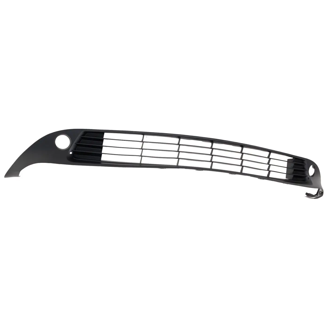 Fit for Toyota Prius 2020 Bumper Face Bar Grilles Front Lower 53112 ...