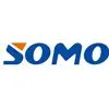 Company Overview - Shenzhen Somo Technology Co., Ltd.
