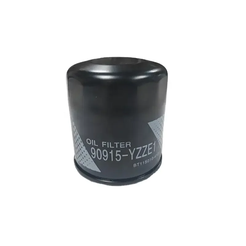 Car Intake Eco Oil Filter 5876101170| Alibaba.com