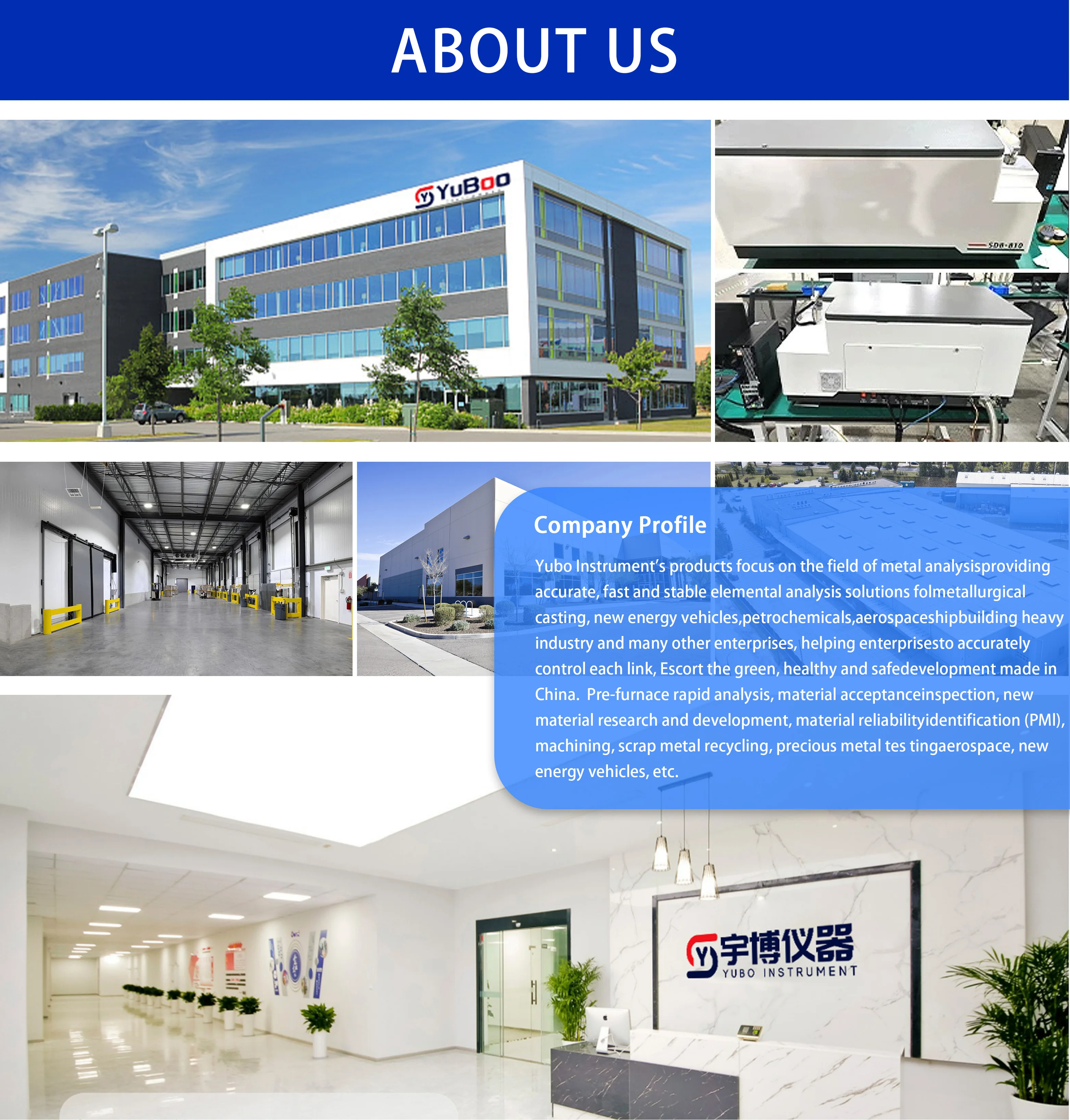 Fluorescent Spectrometer Gun XRF Mineral Analyzer - Competitive Price