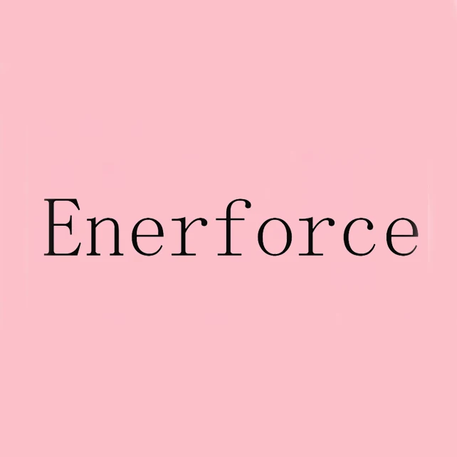 Shenzhen Enerforce Technology Co., Ltd. - consumer electronics battery ...