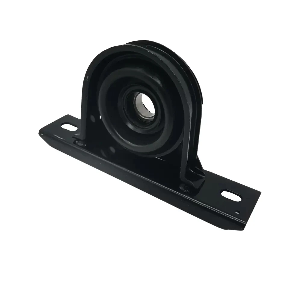 37100-b4010 For Toyota Daihatsu Drive Shaft Center Bearing Support ...