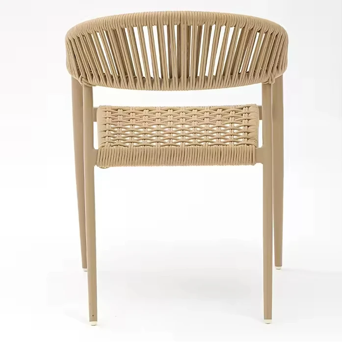 Kunming Portable Lightweight Wood Rattan Wicker Chair Foldable Design ...