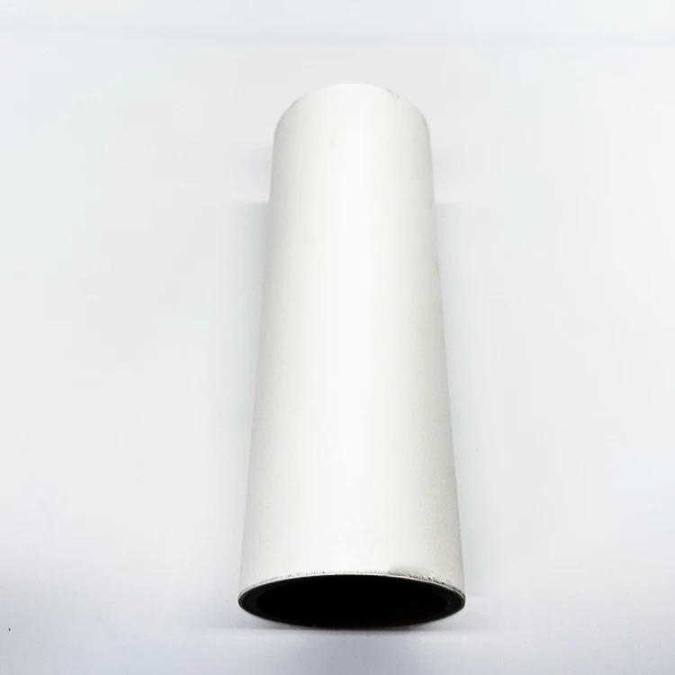 Factory Price Dissolvable Paper A4 Size Water Soluble Paper Dissolvable ...