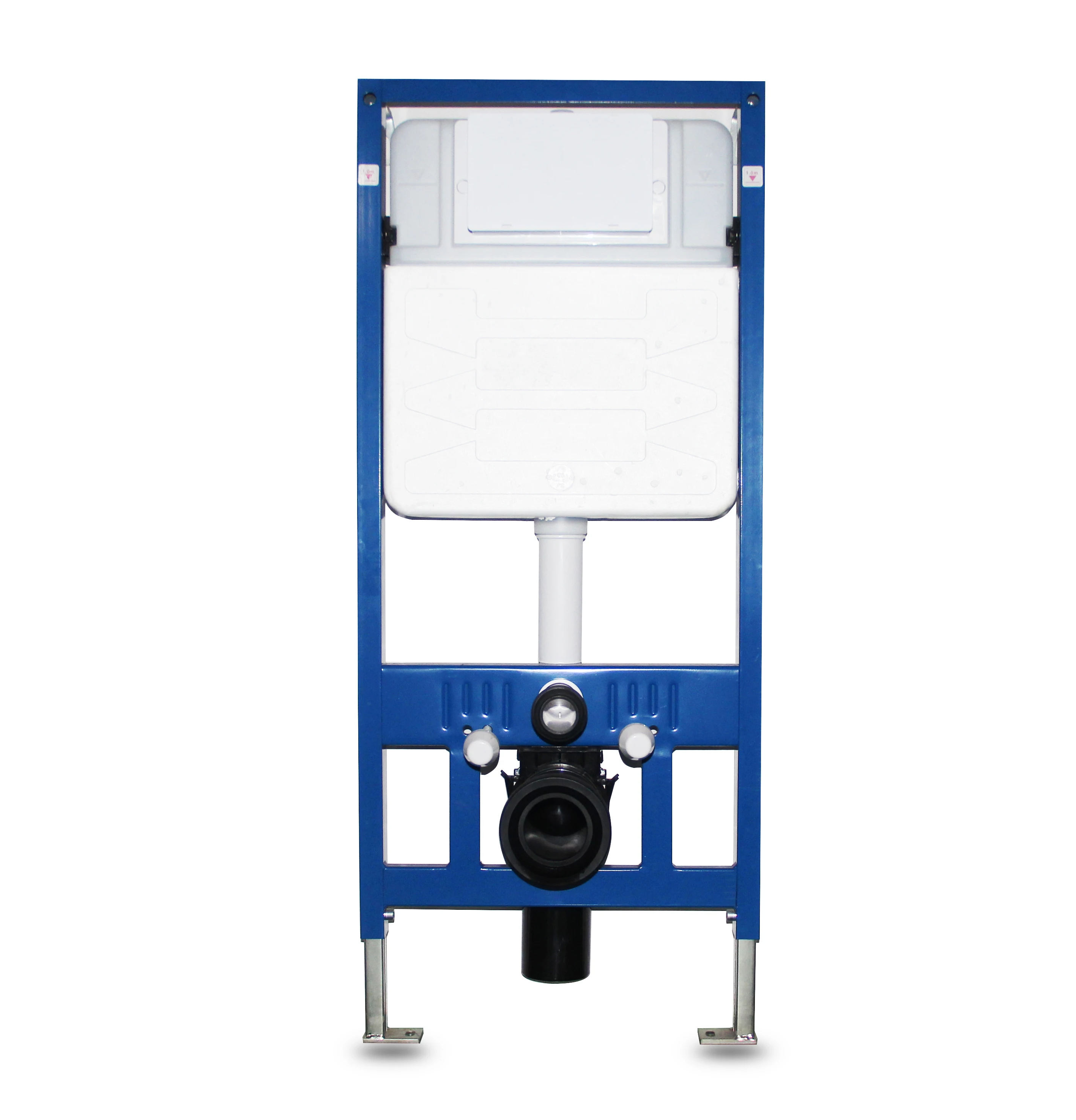 7.5 L Big Capactity Water tank Flashing PP Hidden Cistern Wc| Alibaba.com