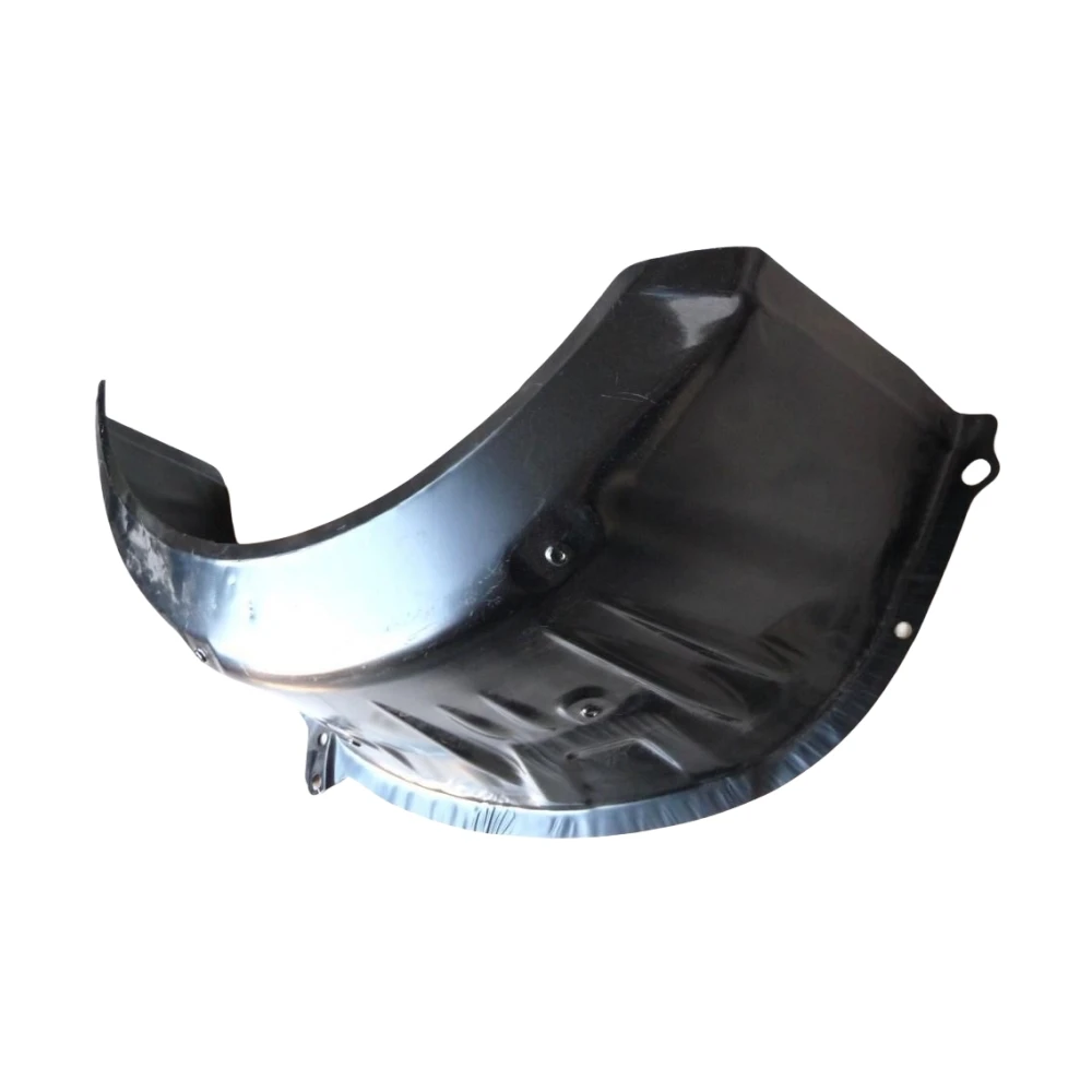 Bainel Rear Right Outer Wheelhouse For Tesla Model 3 2017-2023 Oe ...