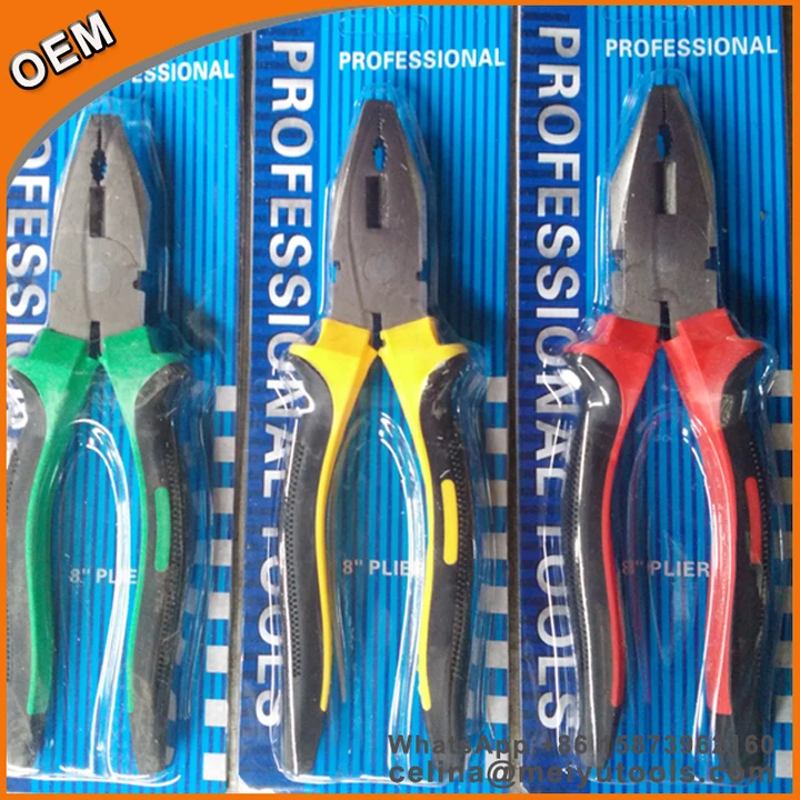 Red Handle Pliers跨境商机分析报告行业外贸出口趋势-阿里巴巴国际中文站官网