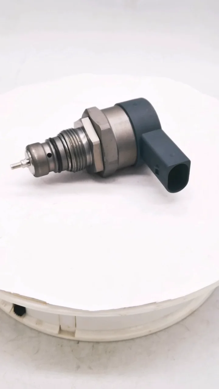 用于梅赛德斯-奔驰6420780149 0213002 0281002754的燃油泵压力调节器控制阀0281002794 - Buy 燃料调节 ...