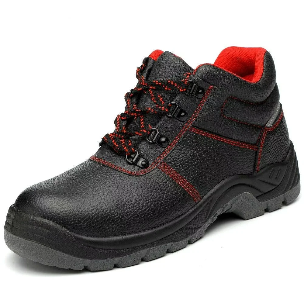 Safety shoes in China Product Show Stream 2023 - Alibaba.com