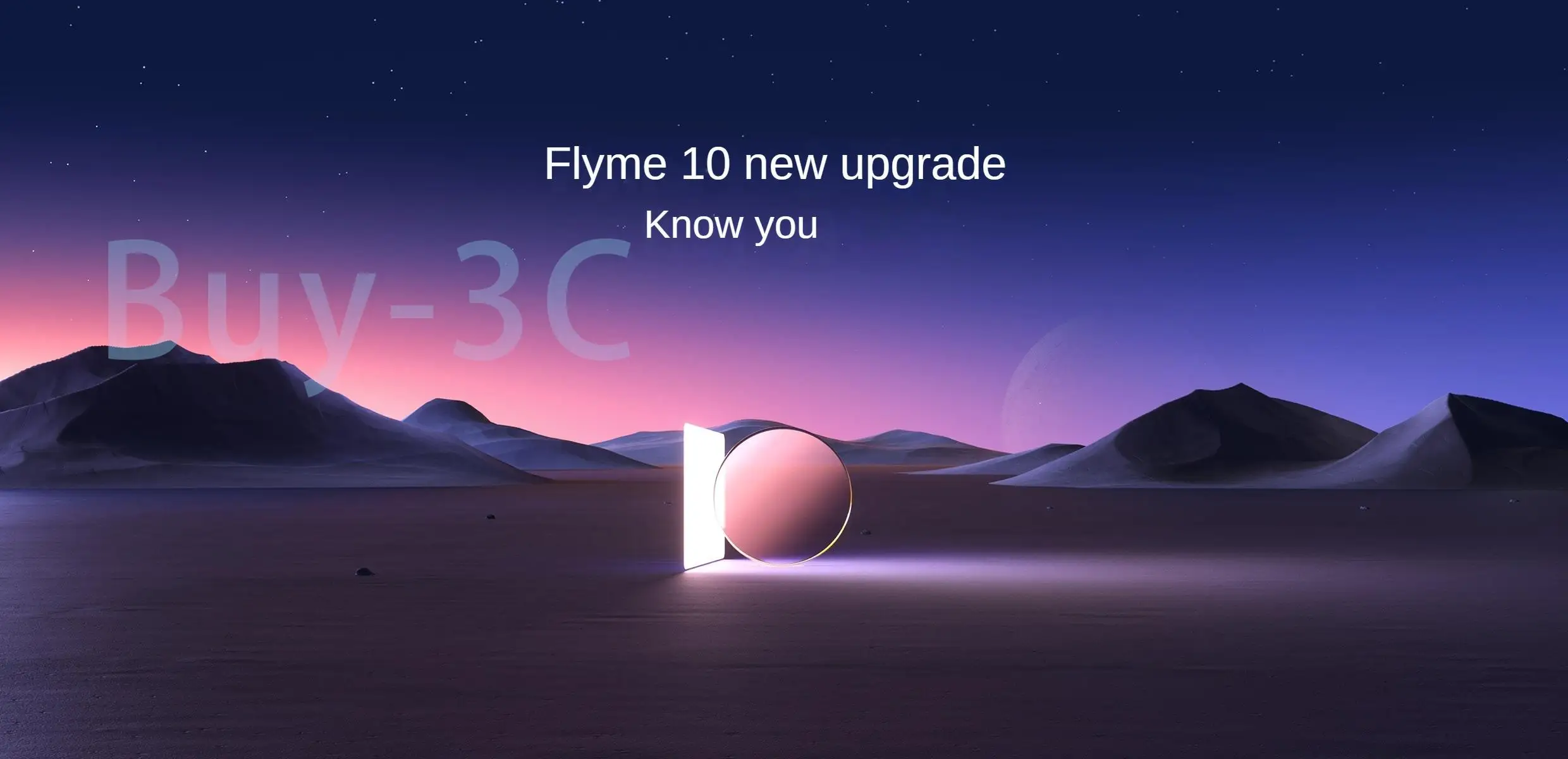 Meizu 20 Snapdragon 8 Gen 2ซิมคู่6.55 "fhd + Oled 144hz Play Store Ota 50mp กล้องสามตัว5g กล้อง ...