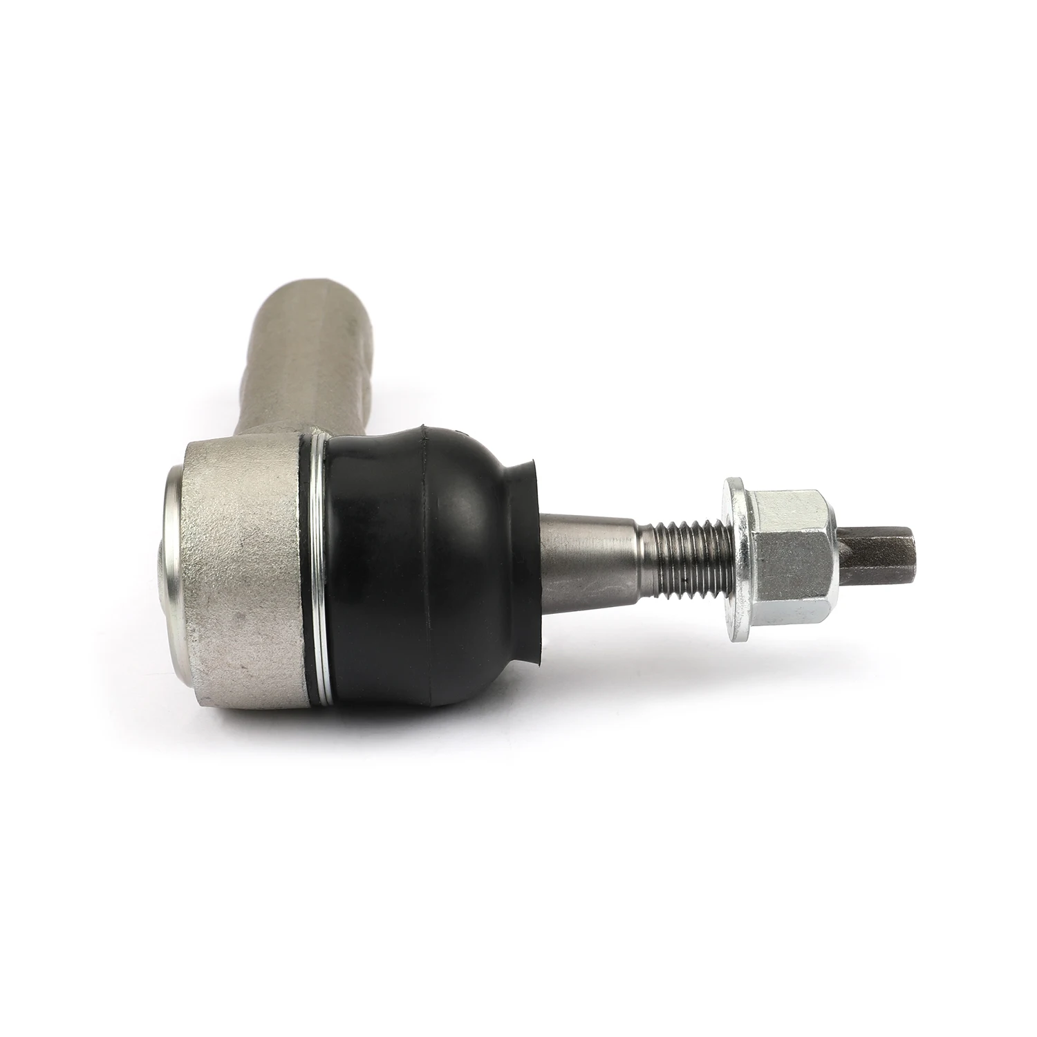 Te-19012 Tomoi Auto Part Tie Rod End 13278359 01327835913286686 For ...