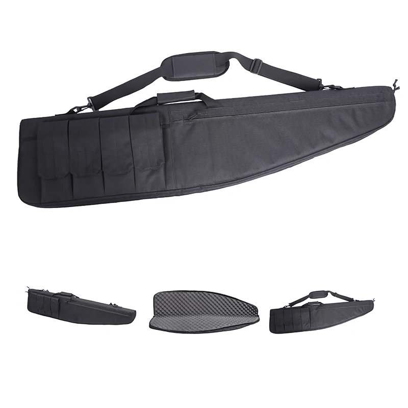 Tool Bag Tactical Outdoor Bag Long Carry Bag| Alibaba.com