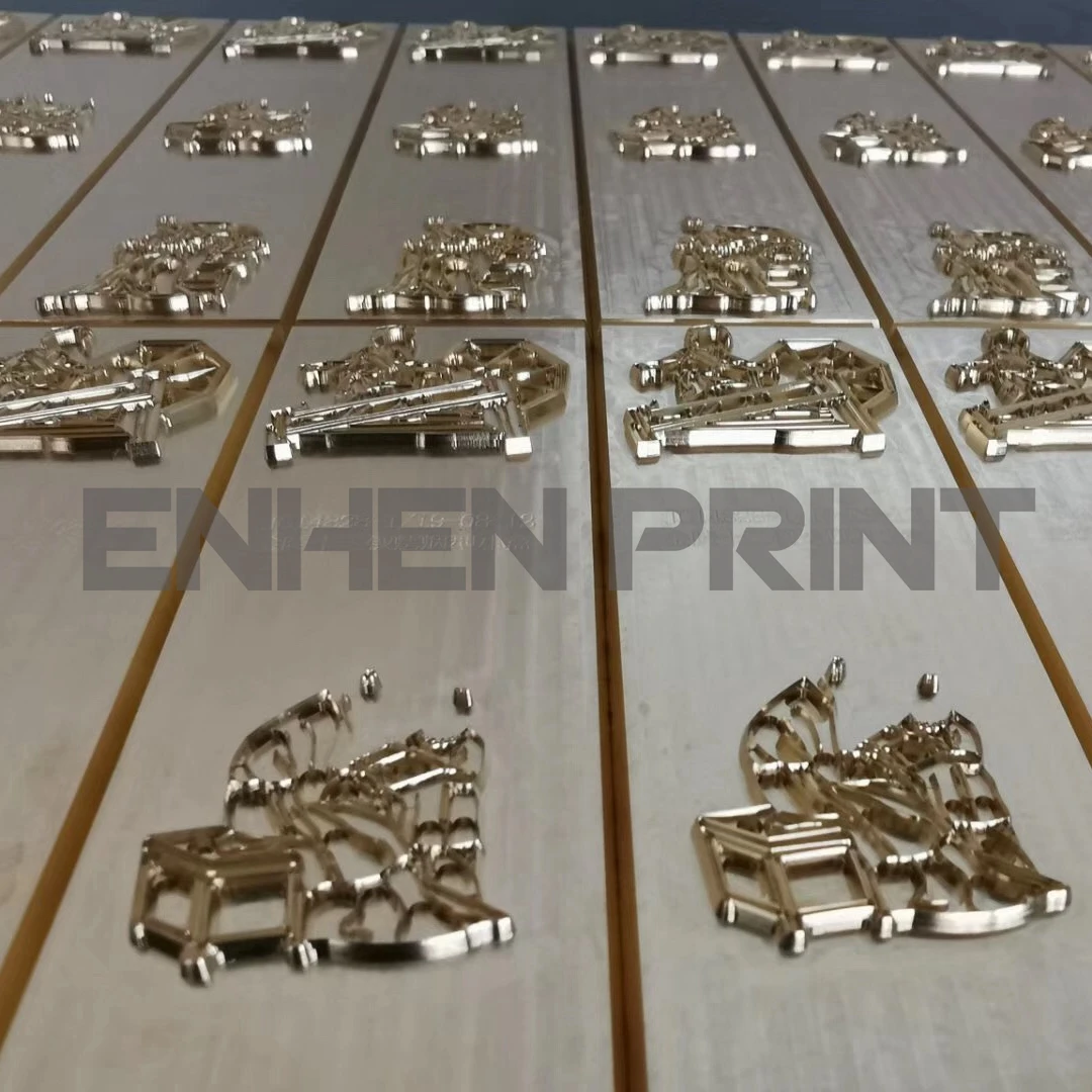 Cnc brass engraving store