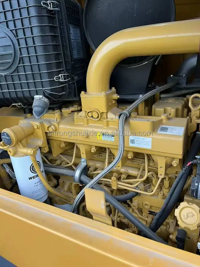 Used Lonking Lg855n New Model Wheel Loader For Sale - Buy Used Loaders ...