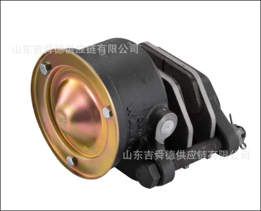 Wabco Wabco Disc Brake 40023005 Disc Brake 40023005 - Buy Tunnel ...