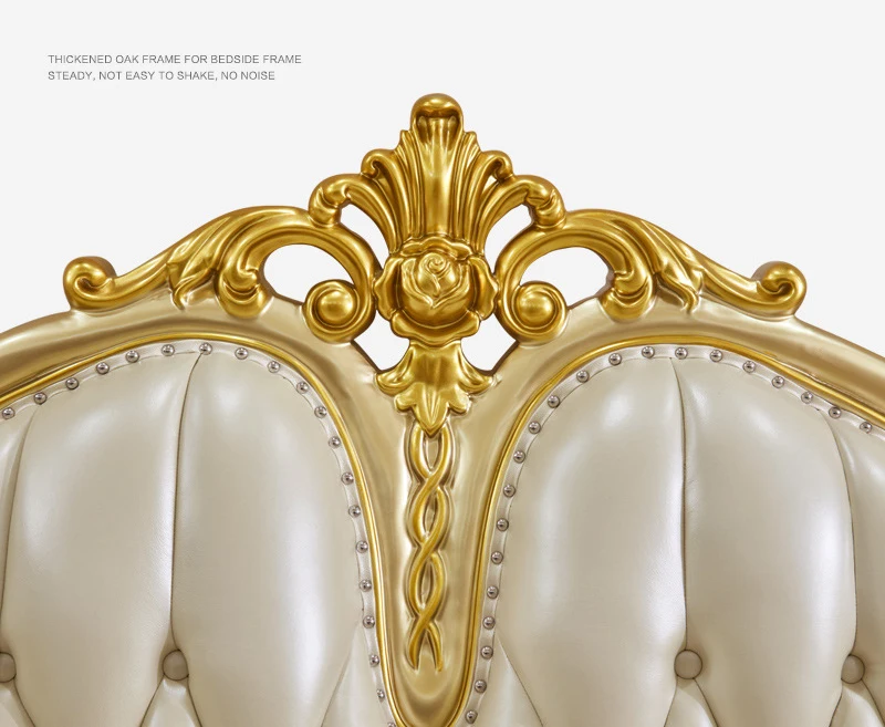 European Luxury Set Sectional Living Room Sofa Light-Style 123 ...