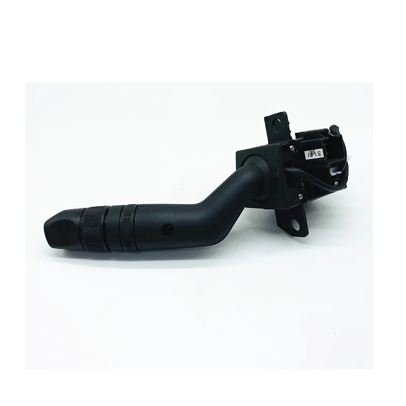 Turn Signal Switch OEM 2039141 steering column switch For Scania L P G ...