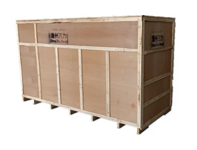 Commercial Bread Machine Depanning Machinery Baking Equipment Cake ...