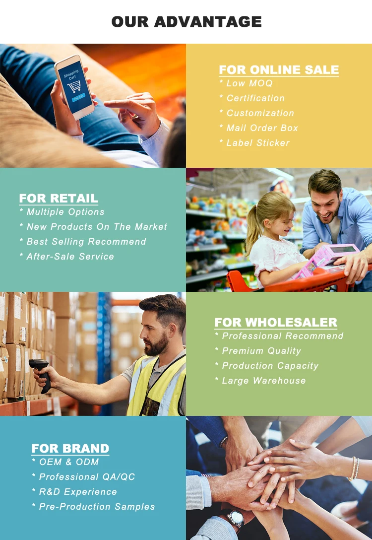 Giraffe Drawing Board Toys Set Child Early Educational Drawing Board ...