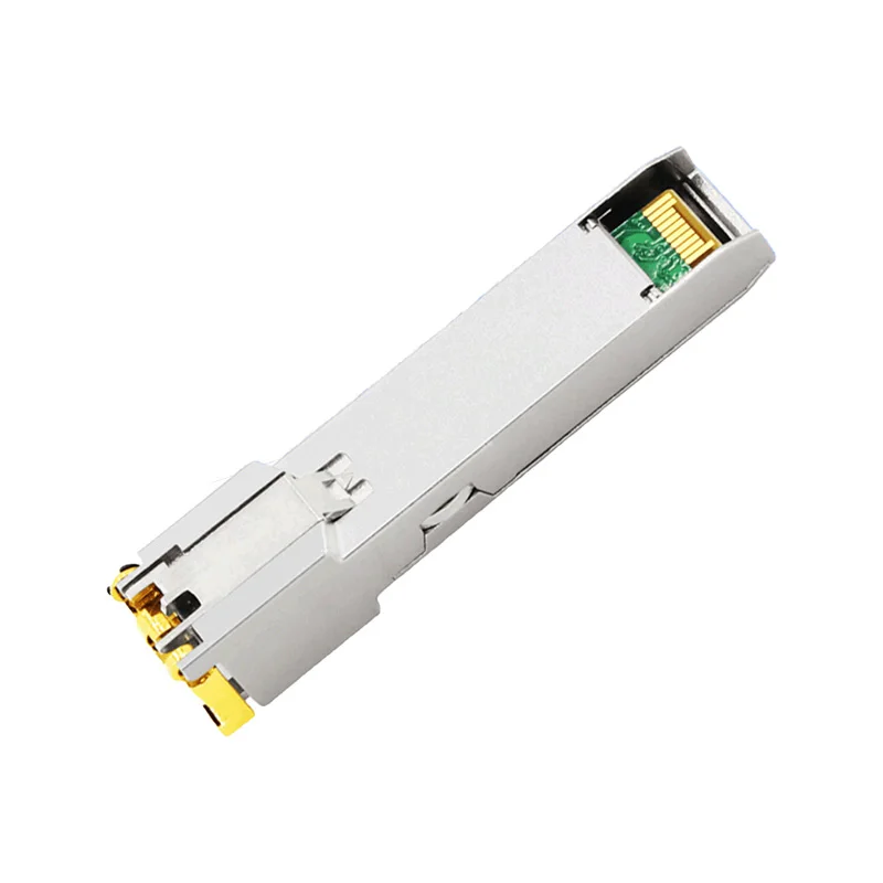 32G 32Gbps 40km SFP28 Transceiver SFP Module| Alibaba.com