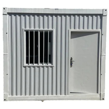 Cheap 20ft Fold Out Container Home Office Z Shaped Folding Container ...