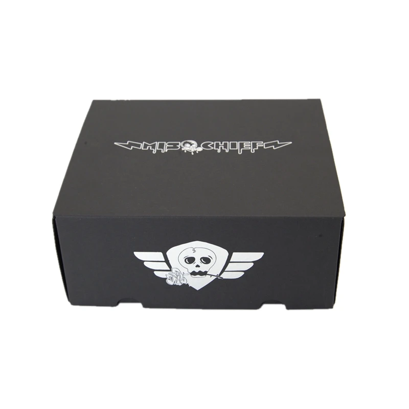 Mischief Basket Micro Sieve 18g H26mm Espresso Coffee Basket Coffee ...