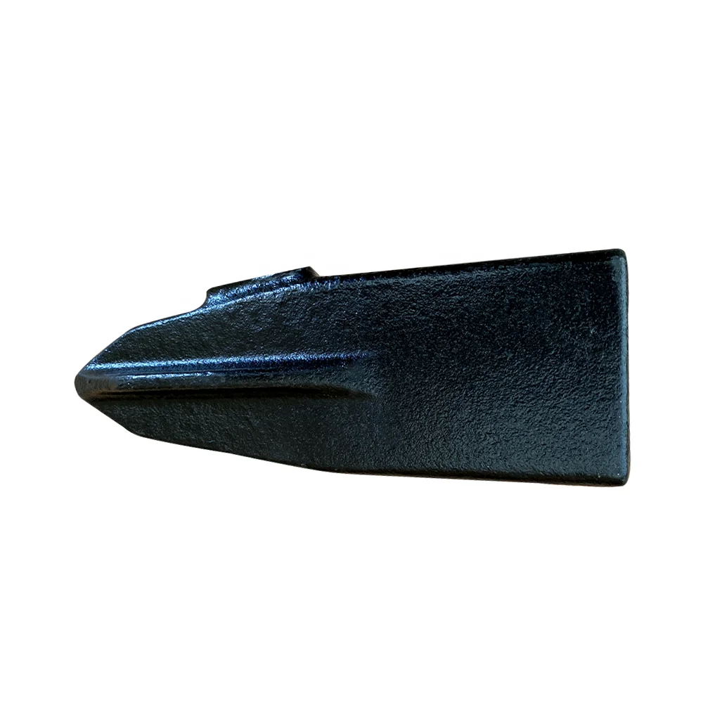 Excavator Geith Bucket Tooth Tip Star Tooth 23st Bucket Teeth/bucket ...