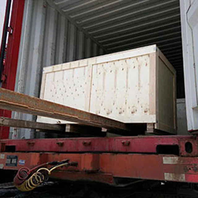 Xps Board/frp Pu Polyurethane Foam Sandwich Panel - Buy Foam Sandwich ...