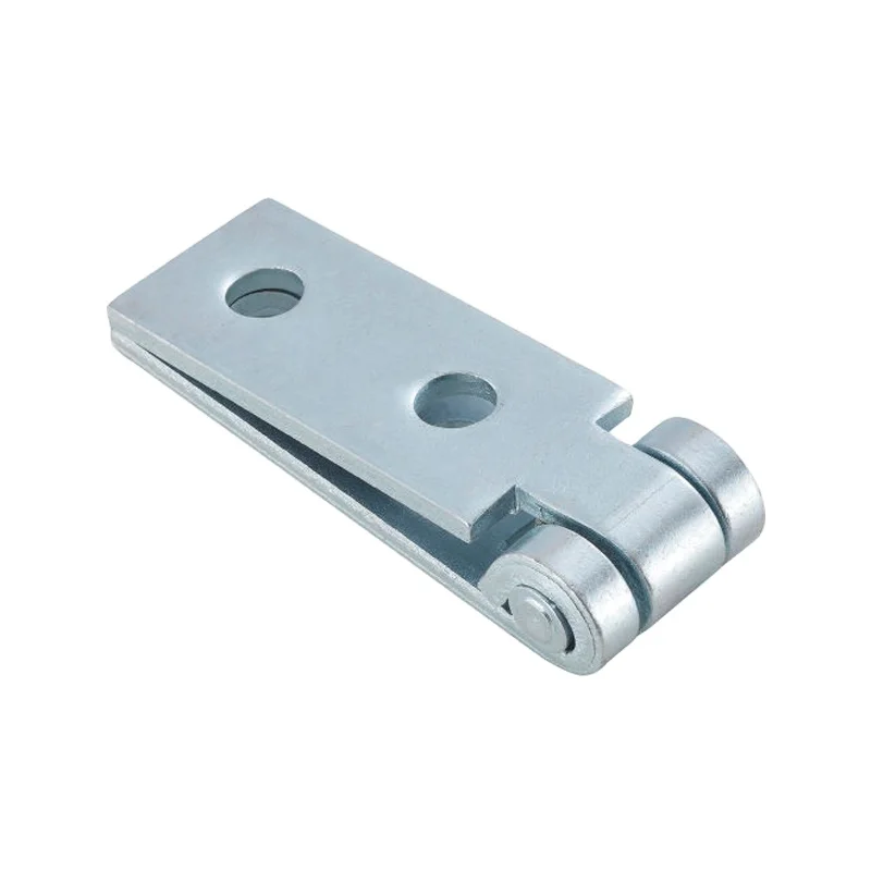 adjustable 4 Hole Angle Connector Bracket Strut Channel Corner Angle ...