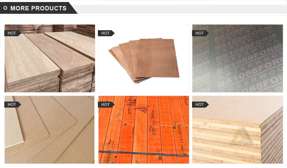 High Density PVC Foam Board - Durable Building Material