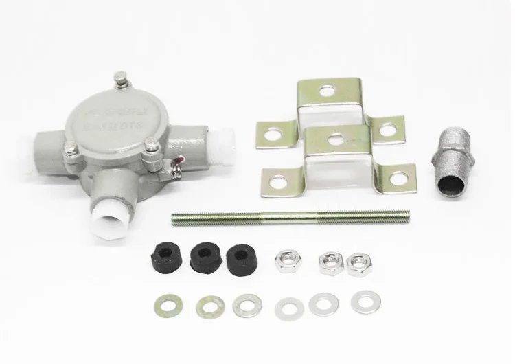 Explosion-proof Lamp - Buy Explosion-proof Lamp Warehouse Lamp Led ...