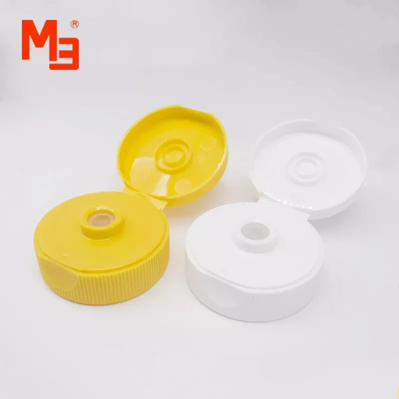 M38 Plastic Food Grade Mayonnaise Bottle Salad Dressing Chilli Ketchup ...