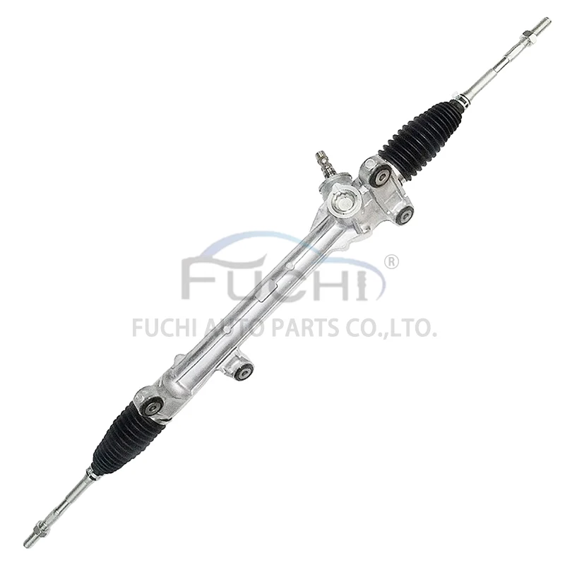 Mechanical power steering rack for Toyota Allion NZT260 45510-20100 ...
