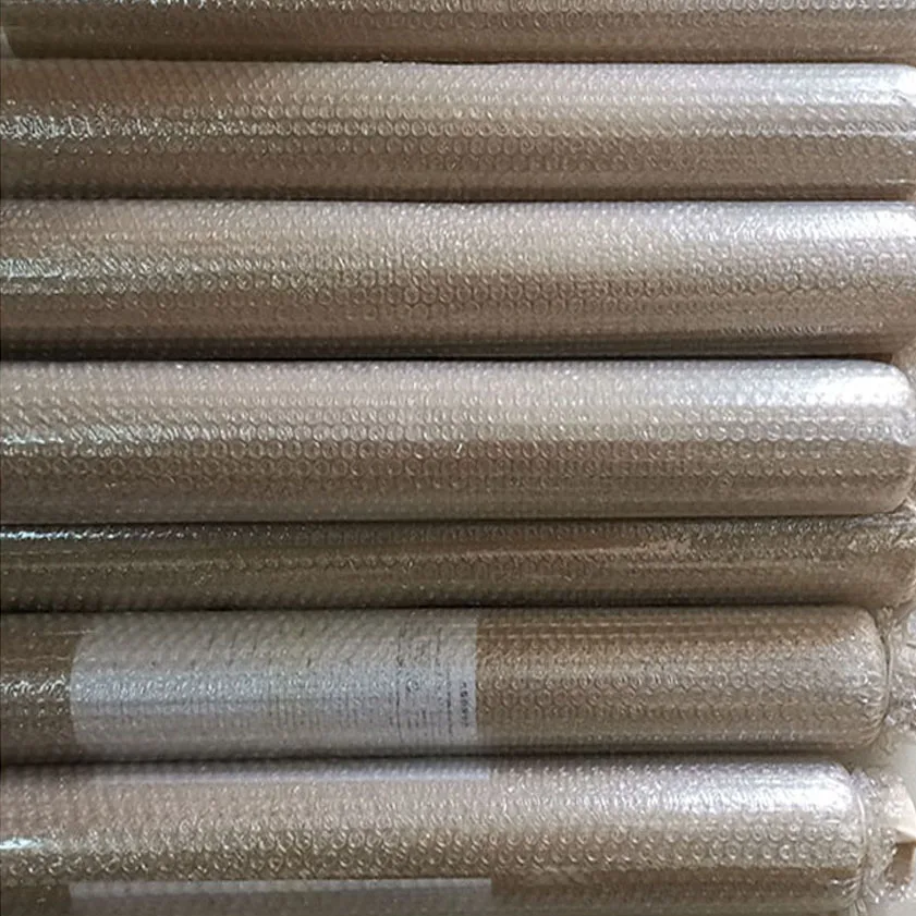 Faraday Cage 200 Mesh 74 Micron Emf Rf Shielding Micro Fine Copper Wire ...